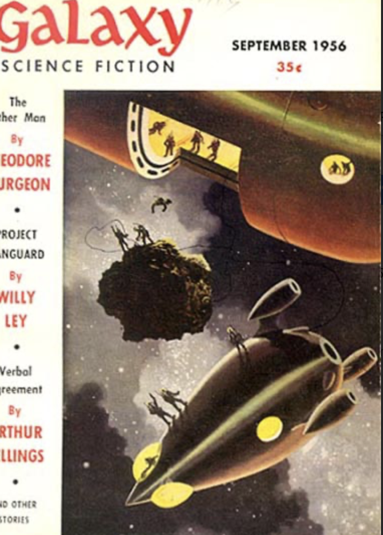 The John Batchelor Show / "Preview: Colleague Bob Zimmerman comments on ...