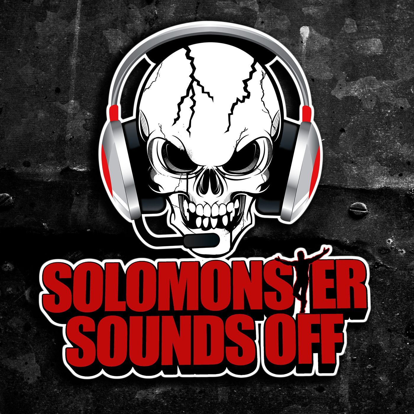 Solomonster Sounds Off / Sound Off 910 - WWE Makes A BOMBSHELL ...