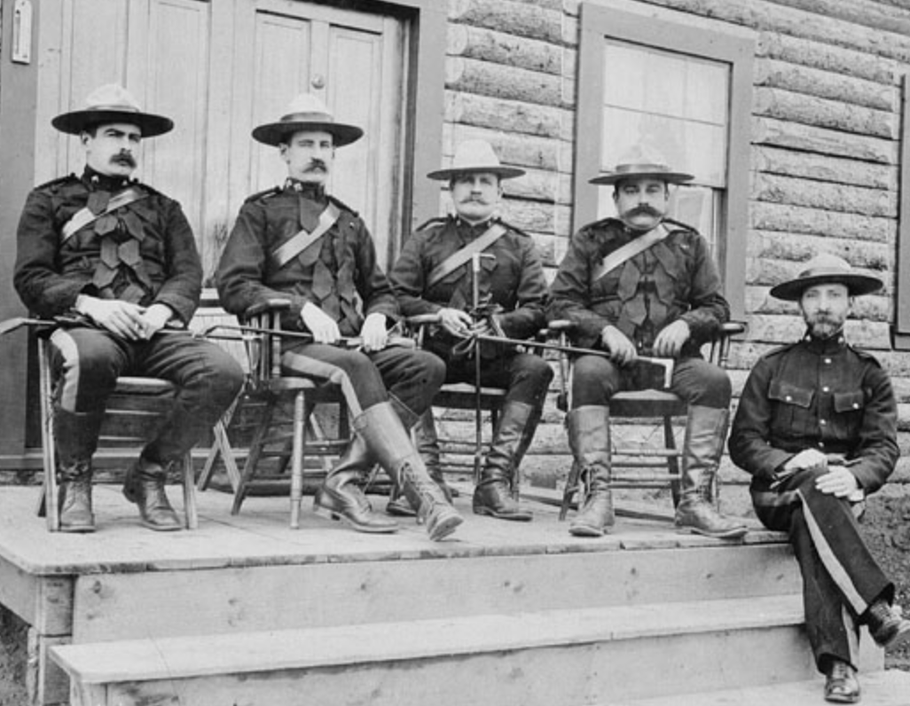 The John Batchelor Show / Preview: Colleague Charles Burton comments on ...