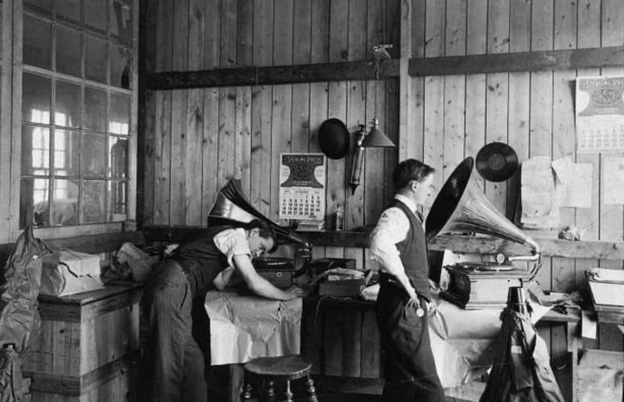 The John Batchelor Show / 2/2: #TRADE: AND CONGRESS FOR JEFFERSON ...