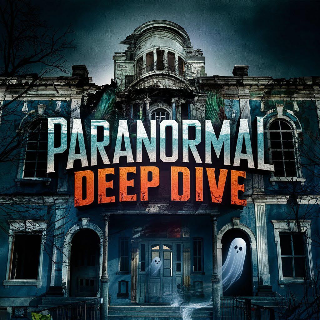 Real Ghost Stories Online / Is Edmonton’s Grandest Hotel Also Its Most ...