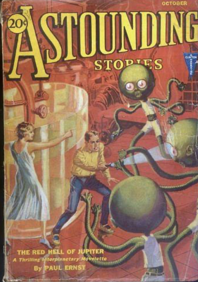 The John Batchelor Show / Preview: Colleague Bob Zimmerman Recommends ...