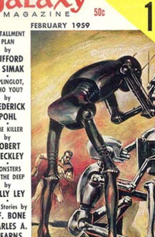 The John Batchelor Show / Preview: Colleague Brandon Weichert Comments ...