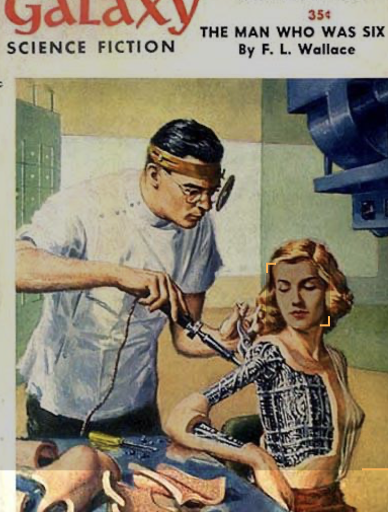 The John Batchelor Show / Preview: Author Gary Rivlin, "AI Valley," Reports How Microsoft's Pi ...