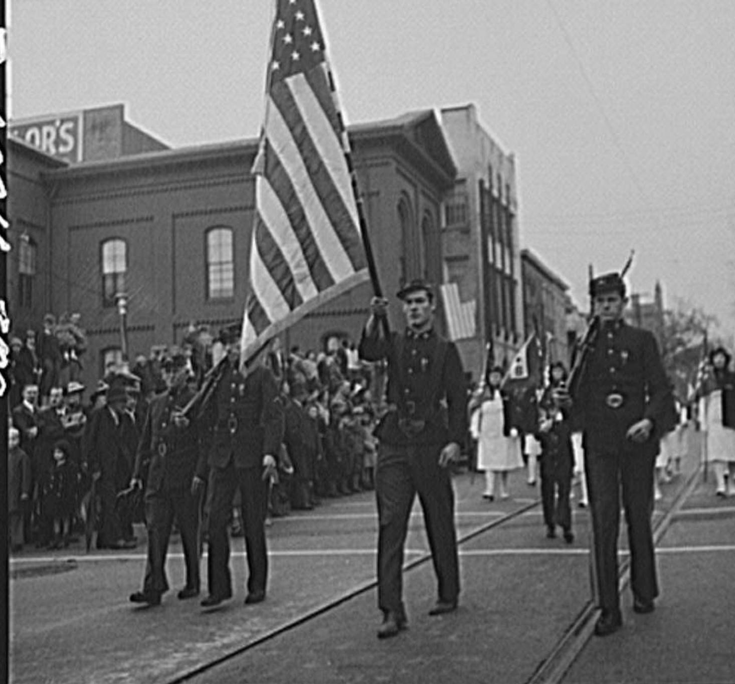 The John Batchelor Show / GOOD EVENING: THE SHOW BEGN ON THE ROAD TO ...