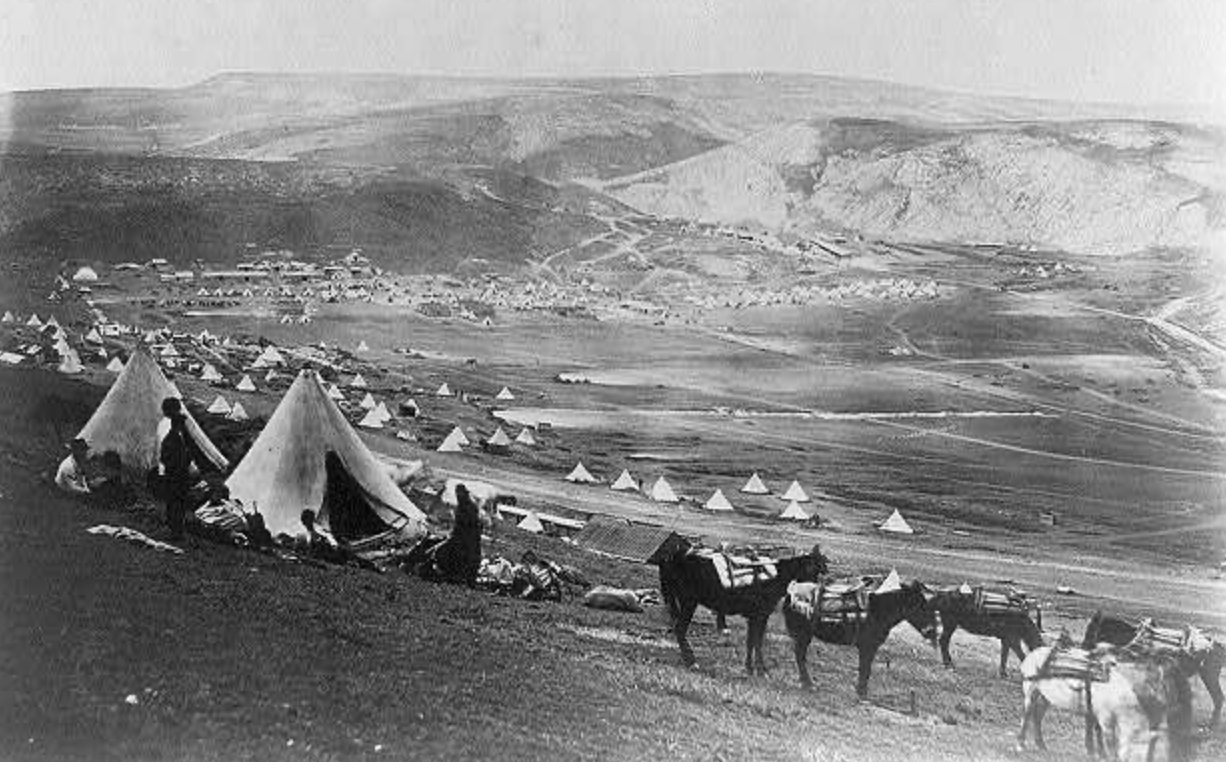 The John Batchelor Show / LAST OF SOVEREIGN UKRAINE: 6/8: Intent to ...