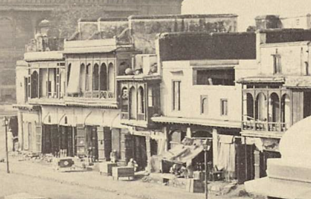 The John Batchelor Show / 2/2: #KASHMIR: TERROR AND GUNFIRE. BILL ...