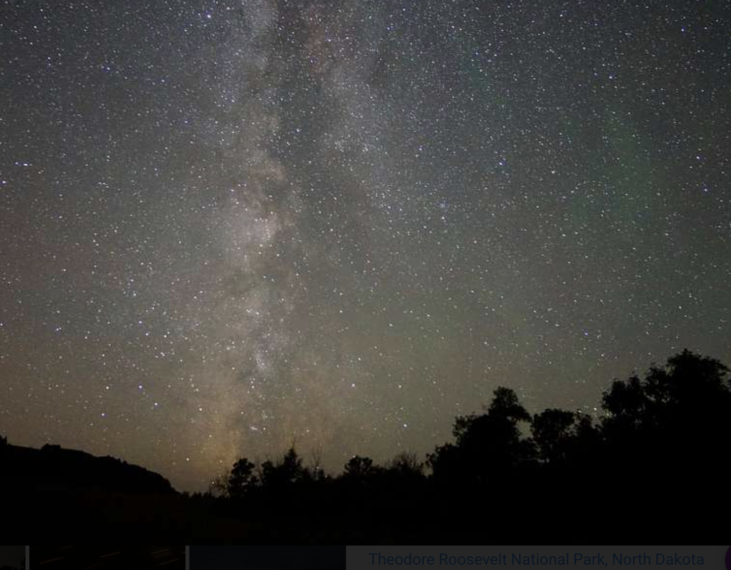 The John Batchelor Show / Preview: Astronomer Marc Hon recalls the ...