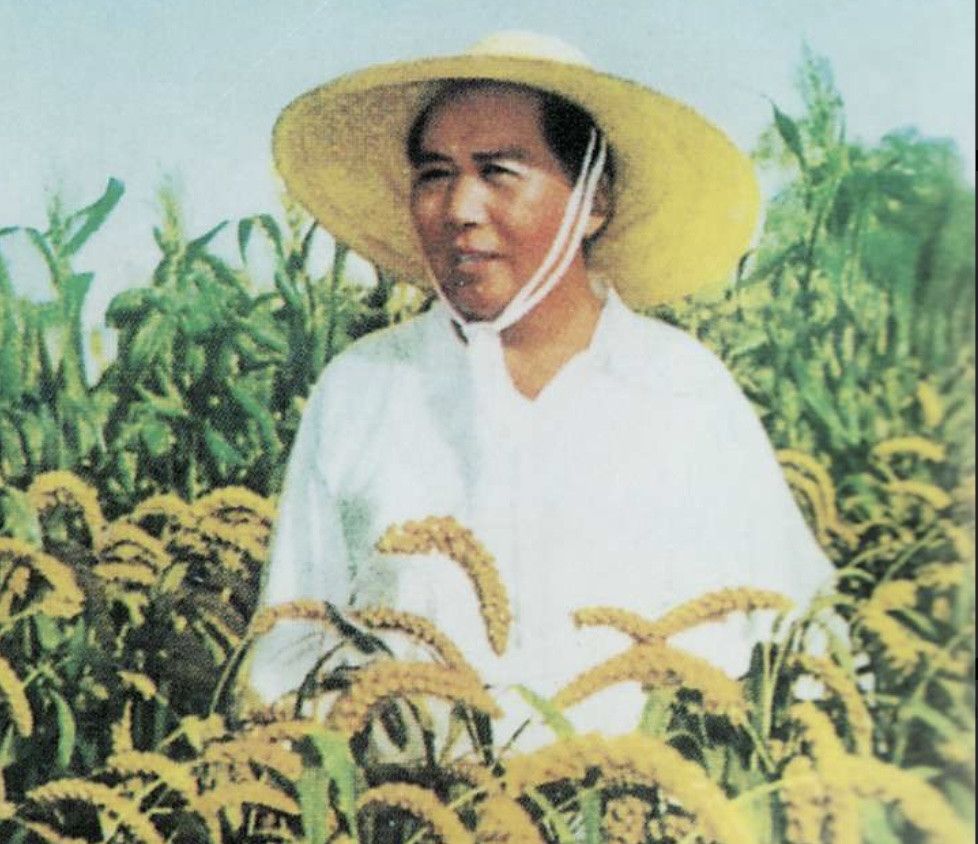 The John Batchelor Show / Preview: Colleague Charles Ortel explains ...