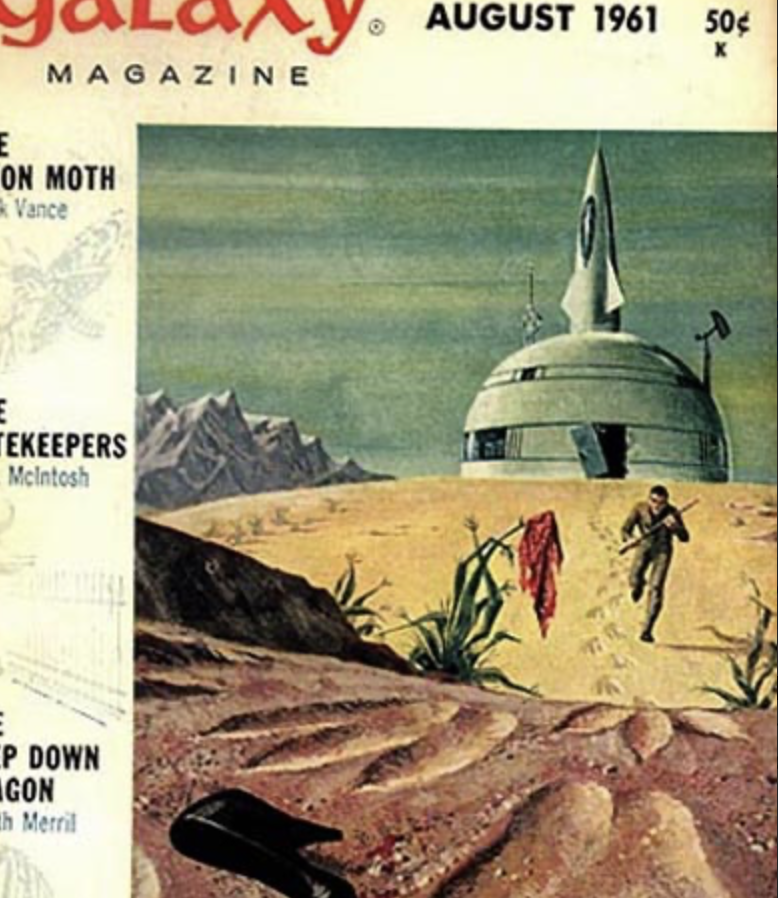 The John Batchelor Show / Preview: Colleague Annie Fixler of FDD recommends resilience in the ...