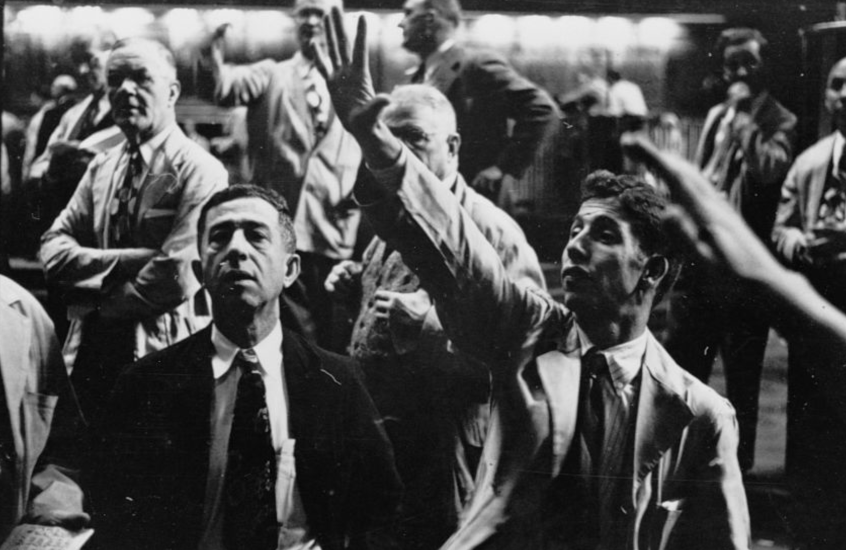 The John Batchelor Show / Preview: Colleague Andrew Collier comments on ...