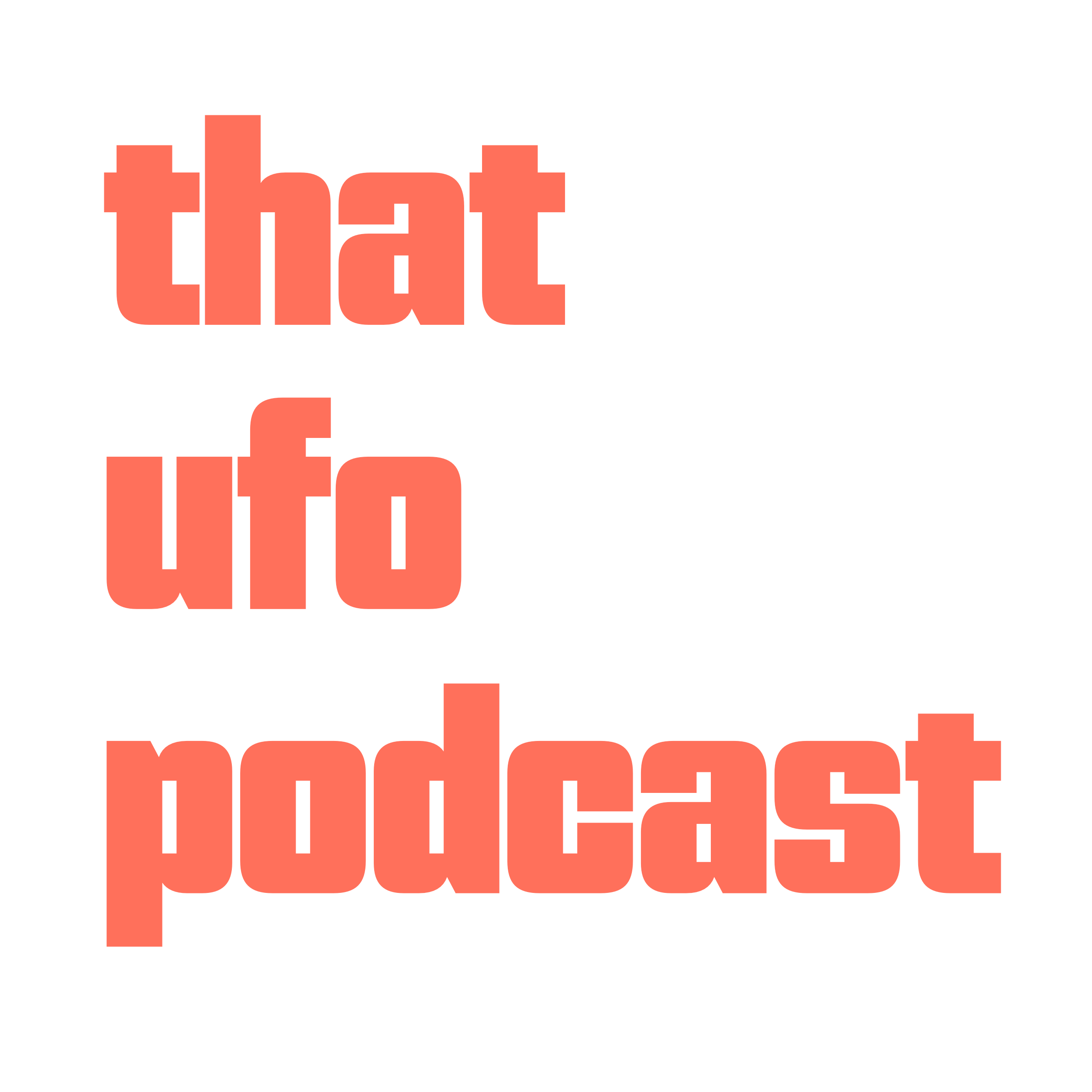 That UFO Podcast / Bonus Review - American Sasquatch: Man, Myth or Monster