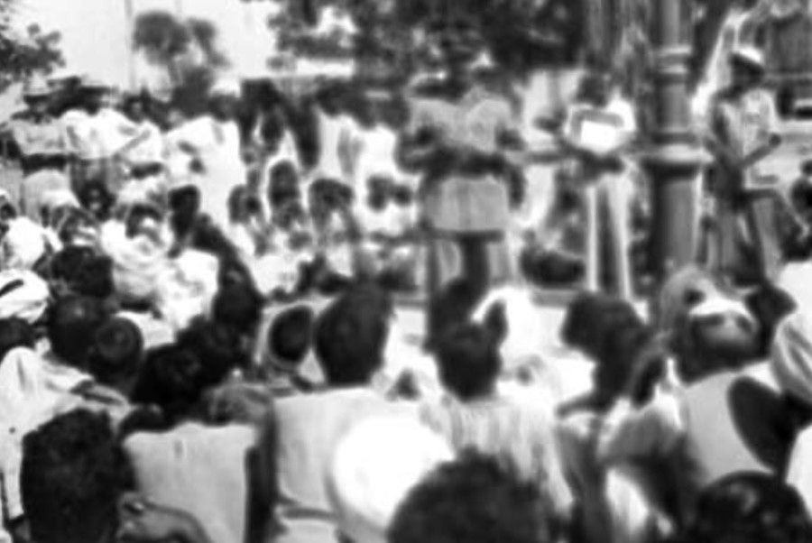 The John Batchelor Show / #KASHMIR: TERROR CAMPS. BILL ROGGIO, FDD.