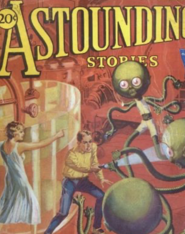 The John Batchelor Show / Preview: Colleague Alan Tonelson details the ...