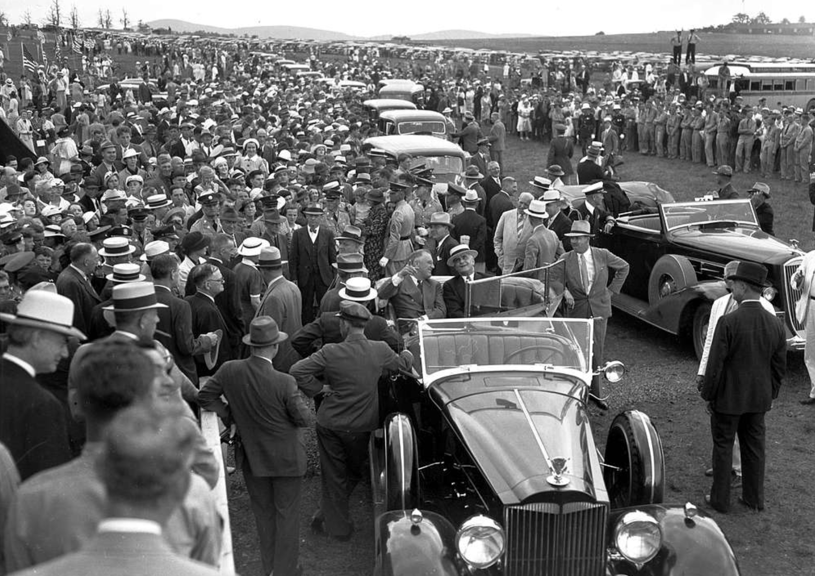 The John Batchelor Show / #POTUS: BLINKING US. GRIMACING PRC. ALAN ...