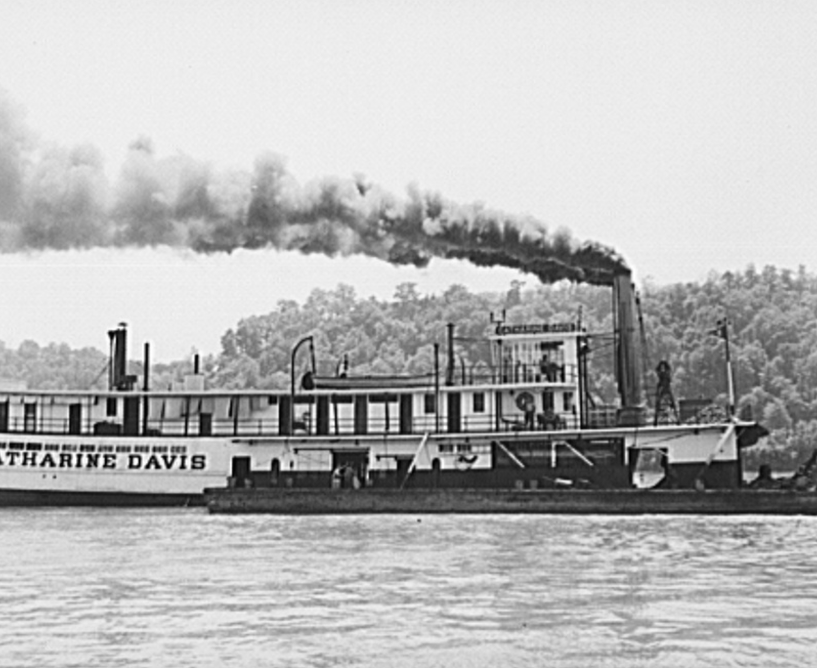 The John Batchelor Show / Good evening: The show begins in Beijing and ...