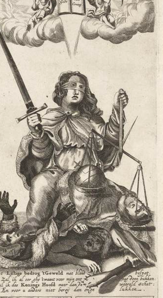 The John Batchelor Show / Preview: Colleague Chris Riegel of # ...