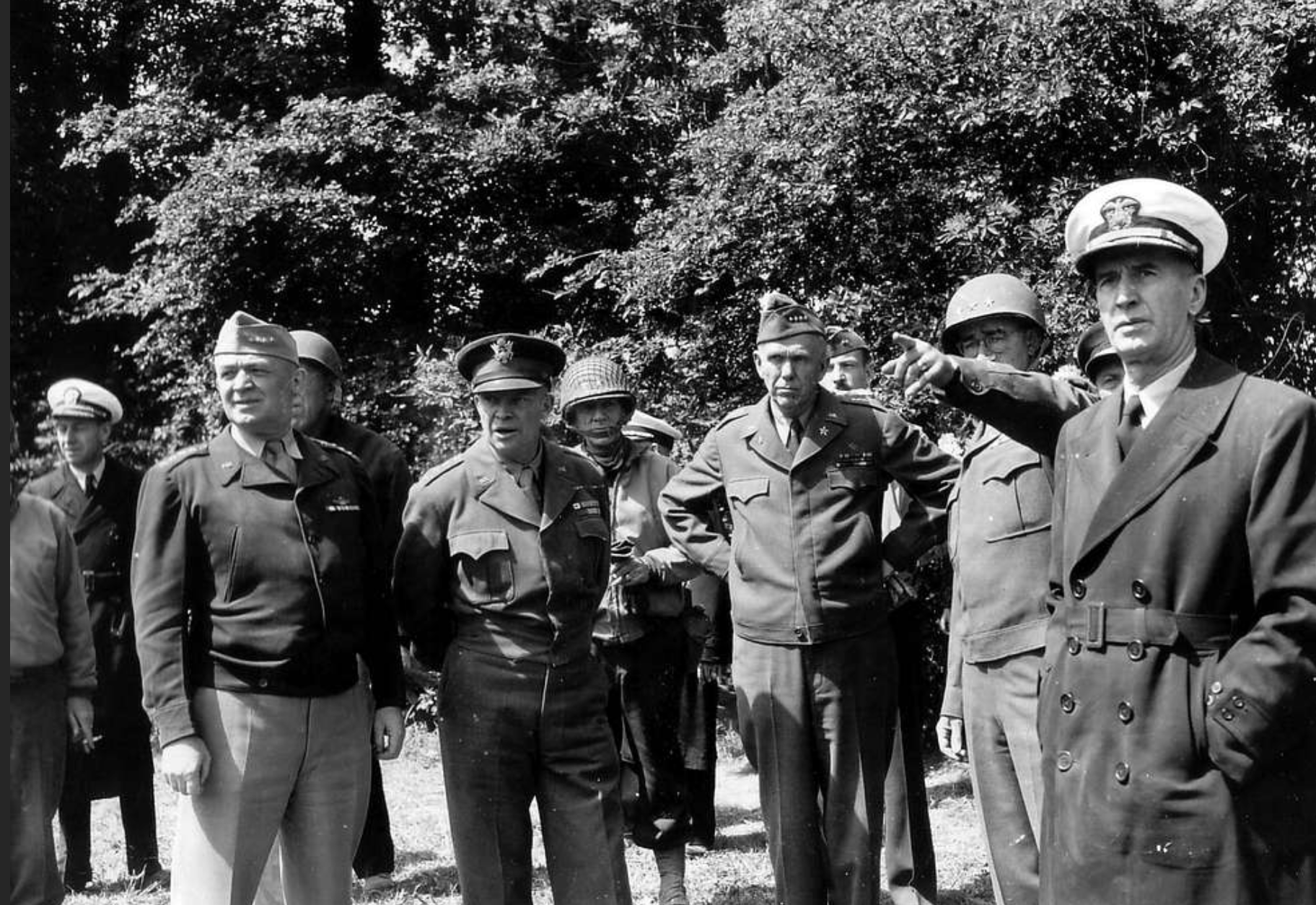 The John Batchelor Show / Good evening: The show begins in Italy, the ...