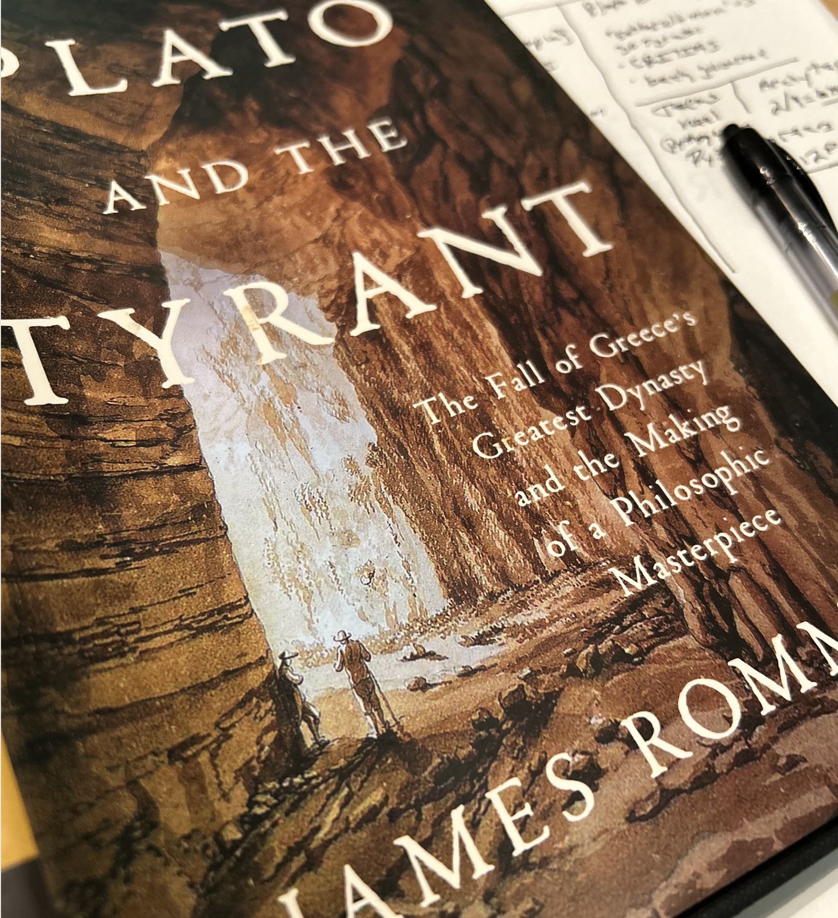 The John Batchelor Show Podcast - #Londinium90AD: Gaius & Germanicus ...