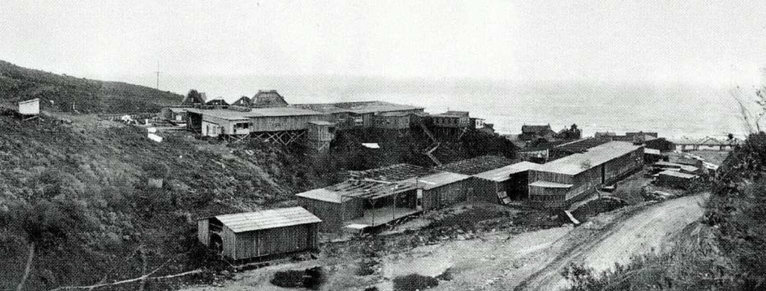 The John Batchelor Show / HOW WOULD FREE TRADER REAGAN RECOGNIZE THE ...