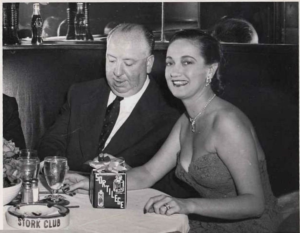 The John Batchelor Show / #PACIFICWATCH: #VEGASREPORT: HOLLYWOOD TURNED ...