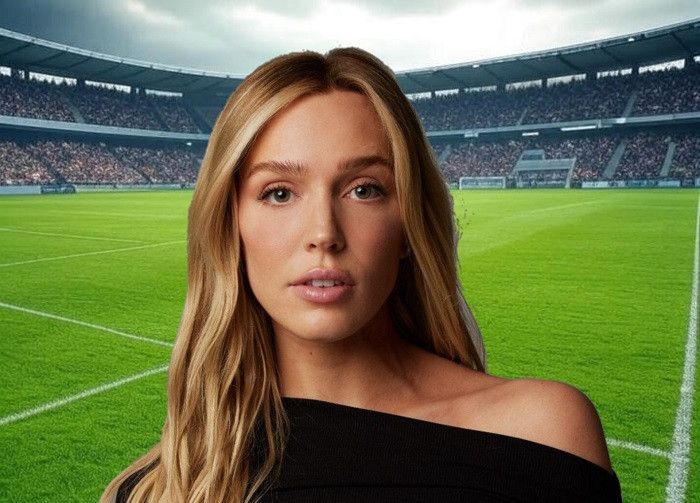 The Drew Lane Show / Call Her Victim – June 17, 2025