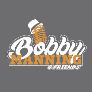 Bobby Manning and Friends