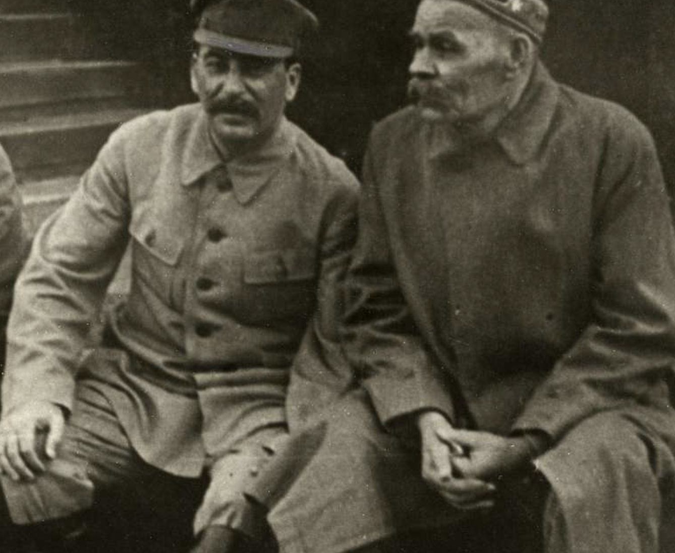 The John Batchelor Show / 3/8: The Spy Who Changed History: The Untold ...