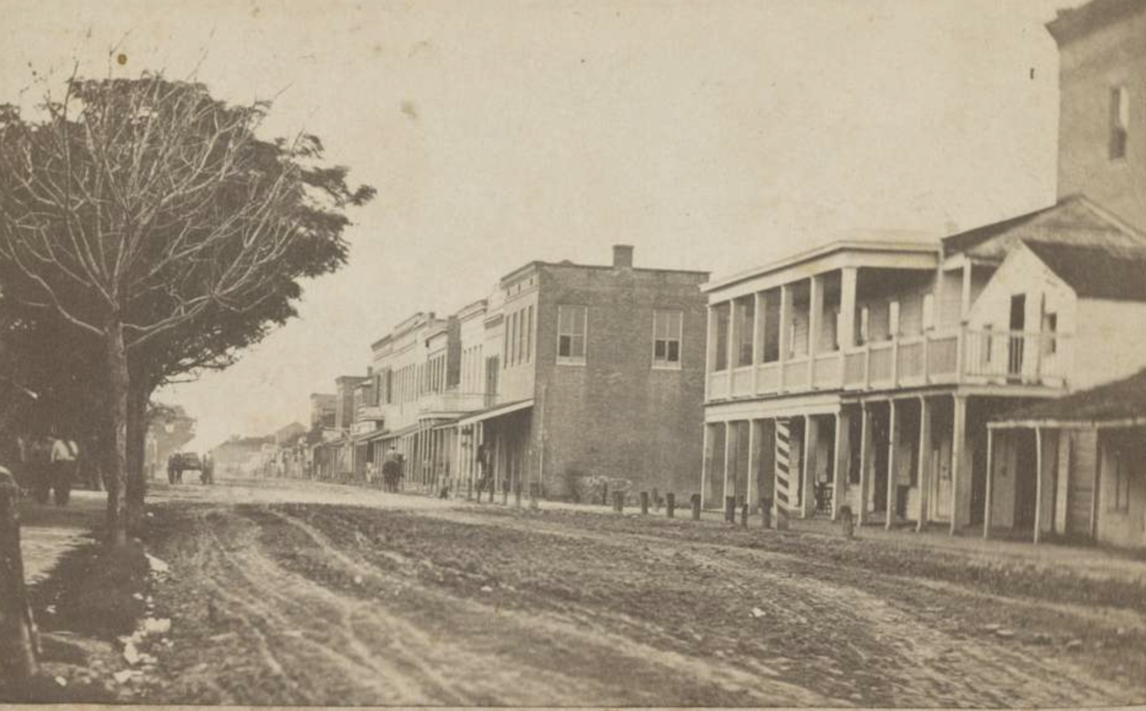 The John Batchelor Show / BOCA CHICA, DREAMING OF TEXS RANGERS FOR MARS ...