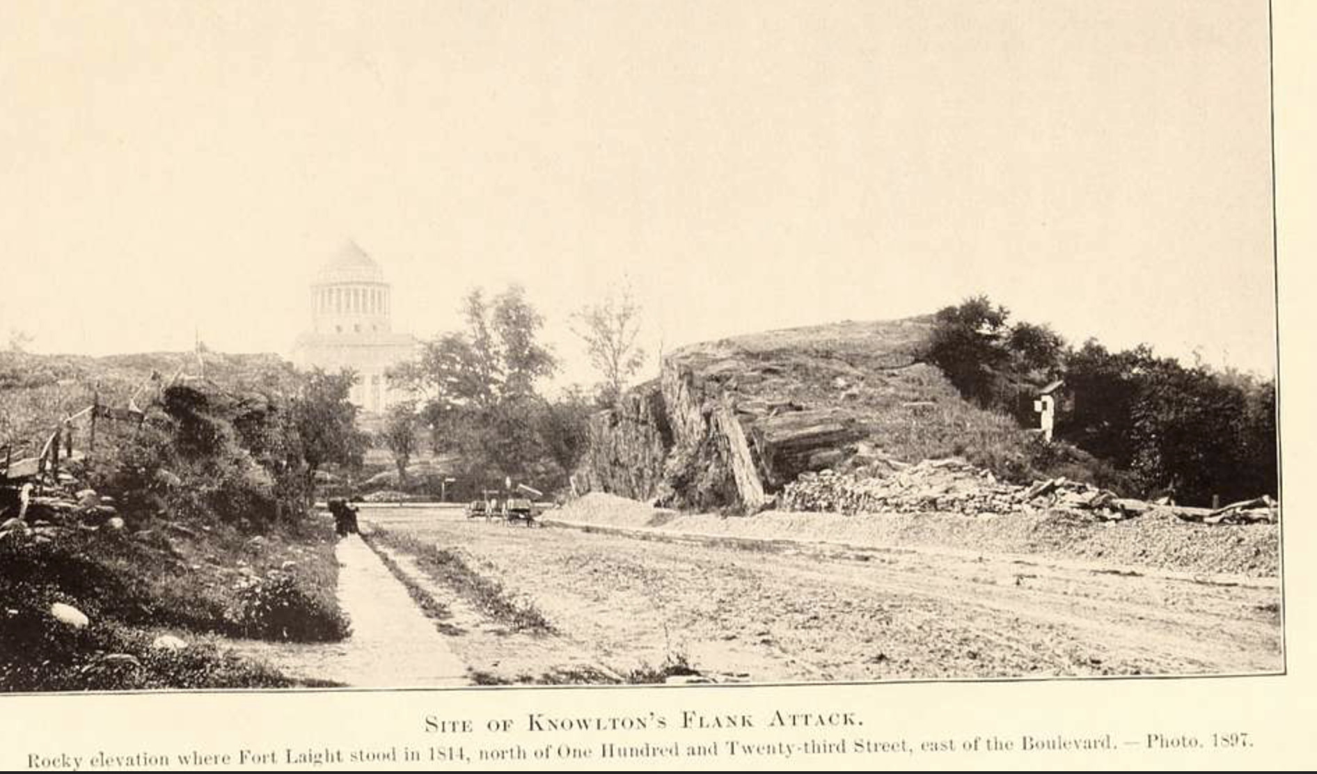 The John Batchelor Show / THAT NIGHT, MARBLEHEADERS IN WASHINGTON'S ...
