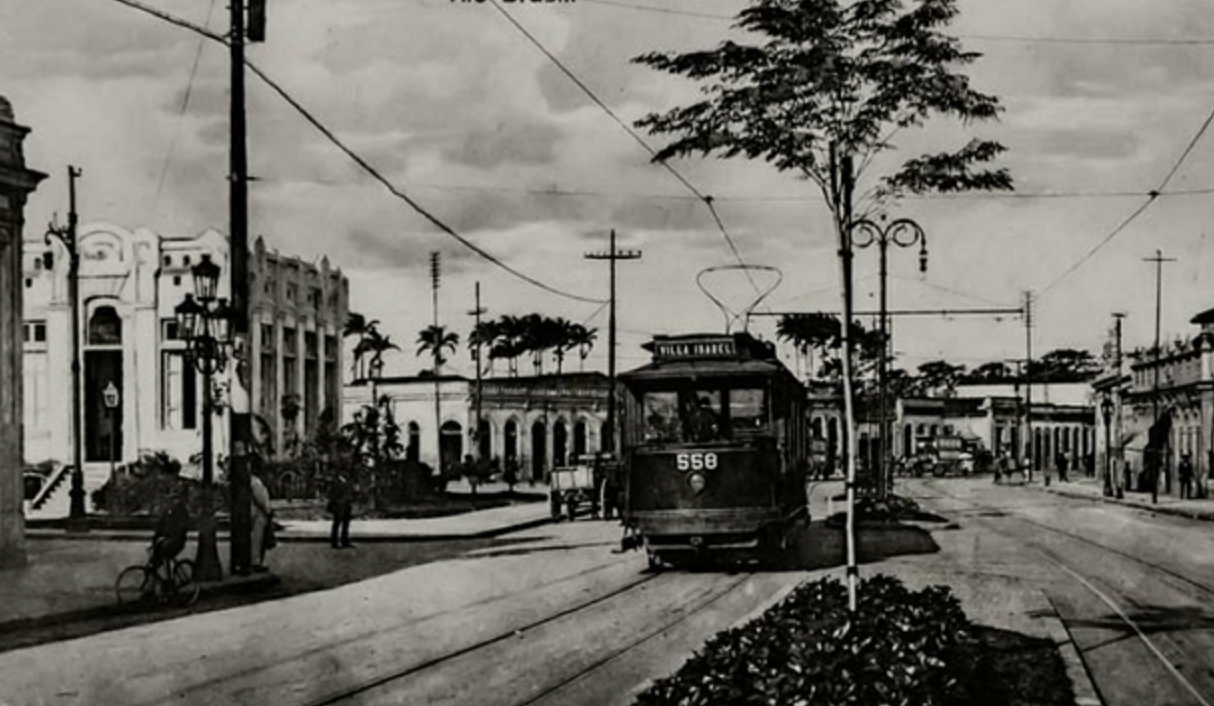 The John Batchelor Show / #NEWWORLDREPORT: @POTUS POSTS IN PRAISE OF JAIR BOLSONARO AND IN ...