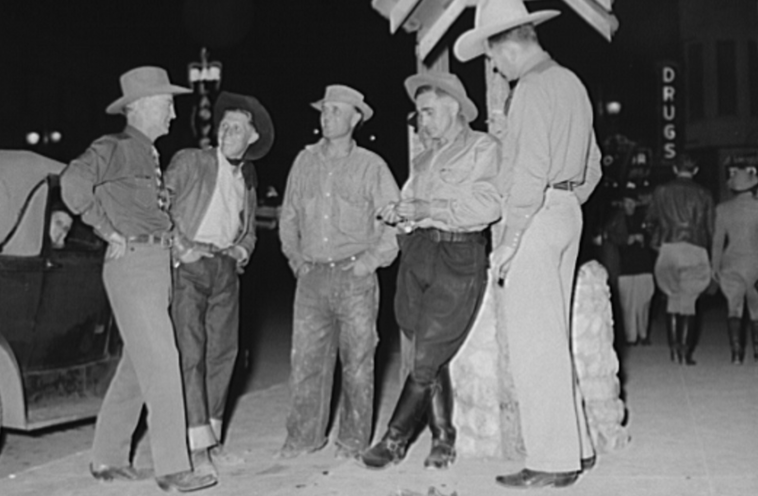 The John Batchelor Show / SHOW SCHEDULE 7-11-25 Good evening. The show ...