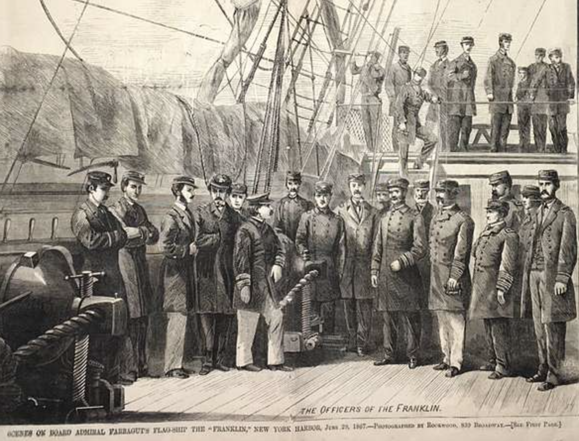 The John Batchelor Show / COLBY MUCH IN THE DEFENSE NEWS RE UKRAINE ...