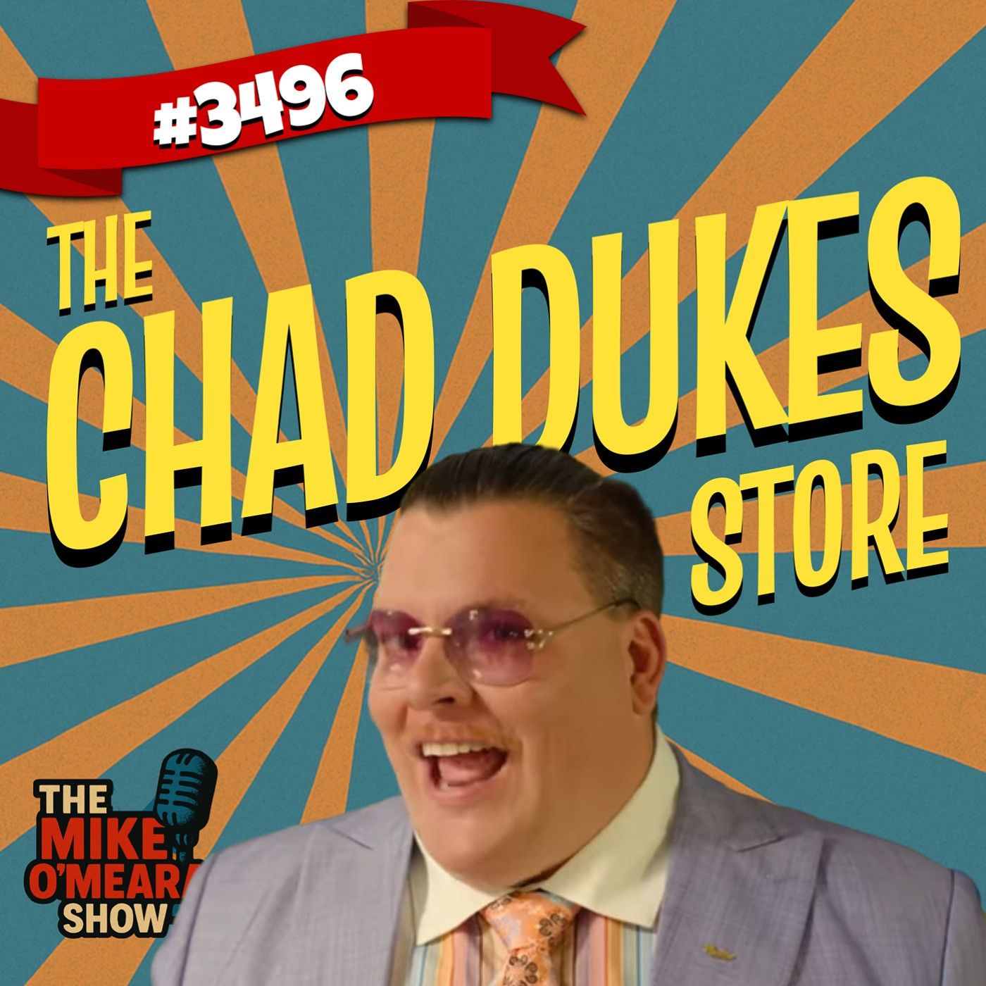 Chad Dukes