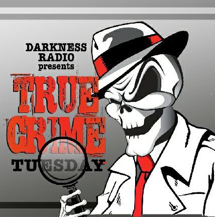 Darkness Radio / Speaking Truth To Evil: The Myths & Facts Surrounding ...