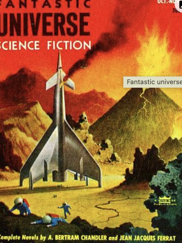 The John Batchelor Show / SHOW SCHEDULE 8-11-25 THE SHOW BEGINS IN THE ...