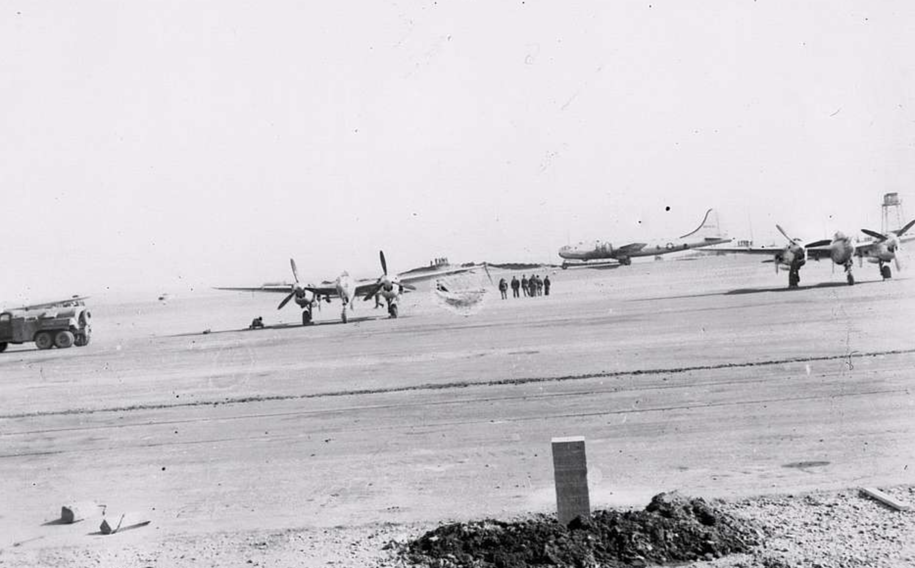 The John Batchelor Show / LESSON OF WHAT WAR RAGE CAN DO TO COMMON ...