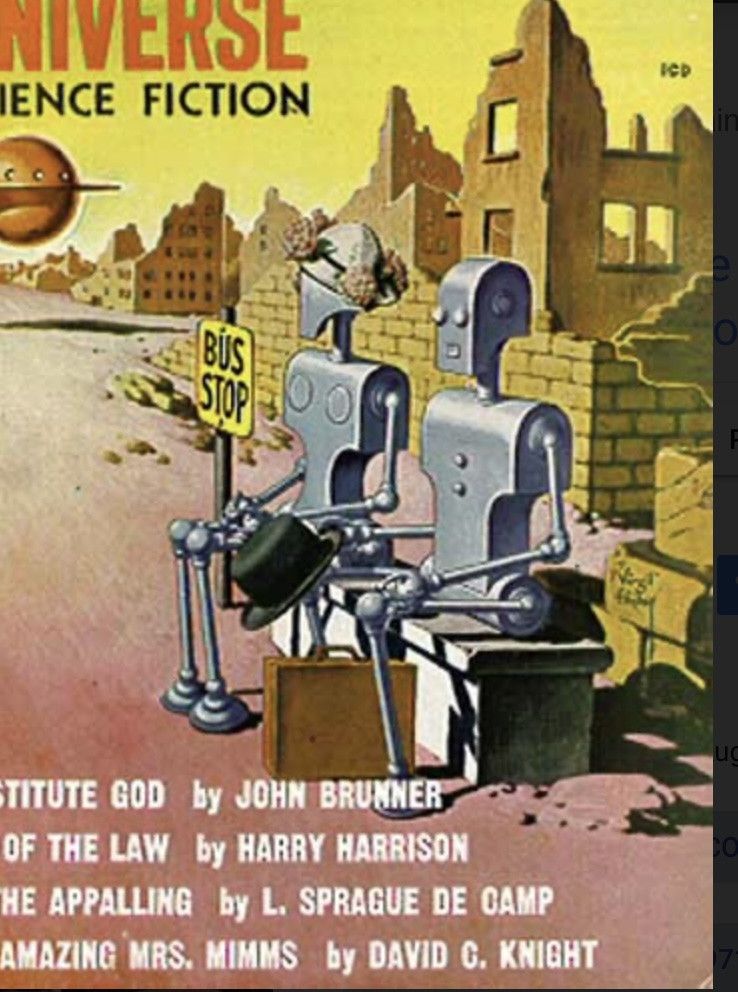 The John Batchelor Show / #SmallBusinessAmerica: Steelmakers welcome AI ...