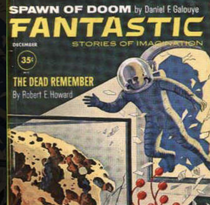 The John Batchelor Show / 2. The Experience Machine: How Our Minds ...