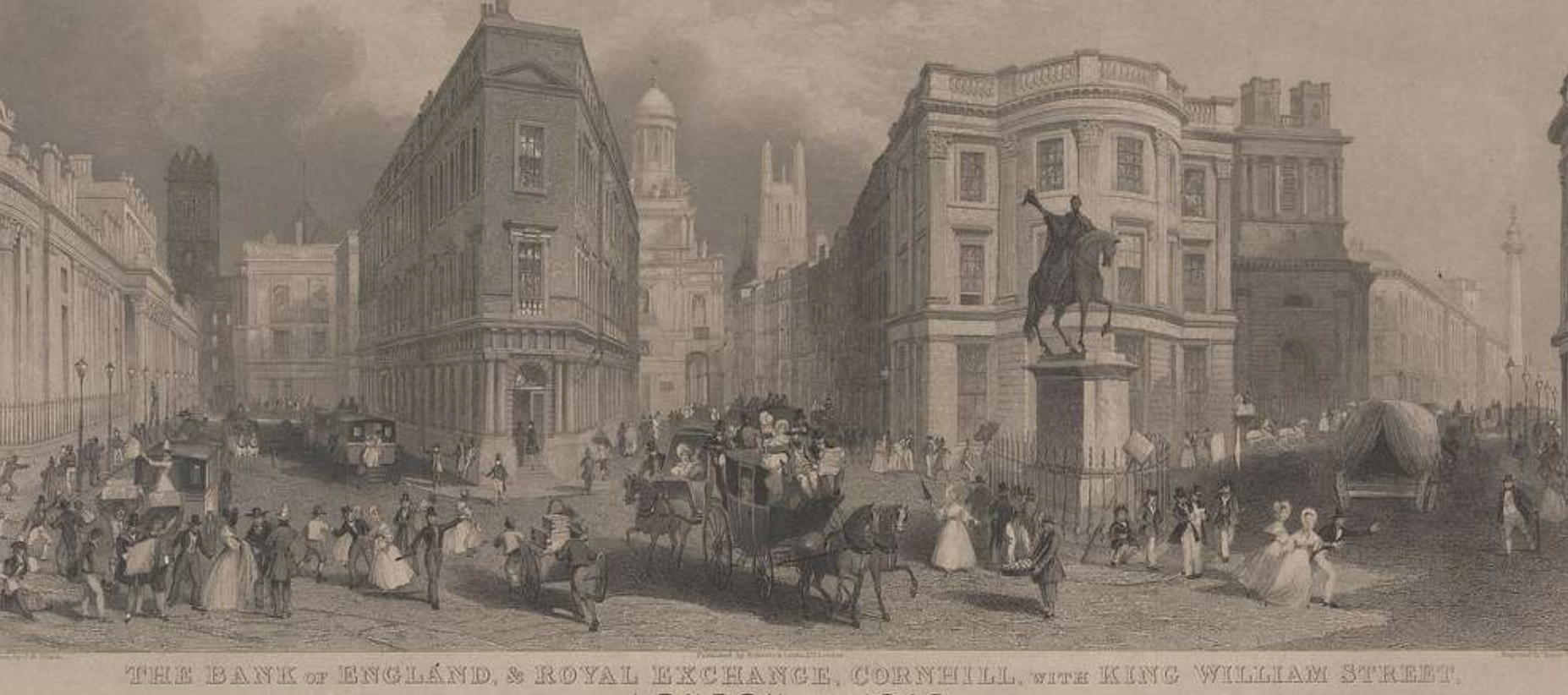 The John Batchelor Show / CBS EYE ON THE WORLD WITH JOHN BATCHELOR SHOW ...