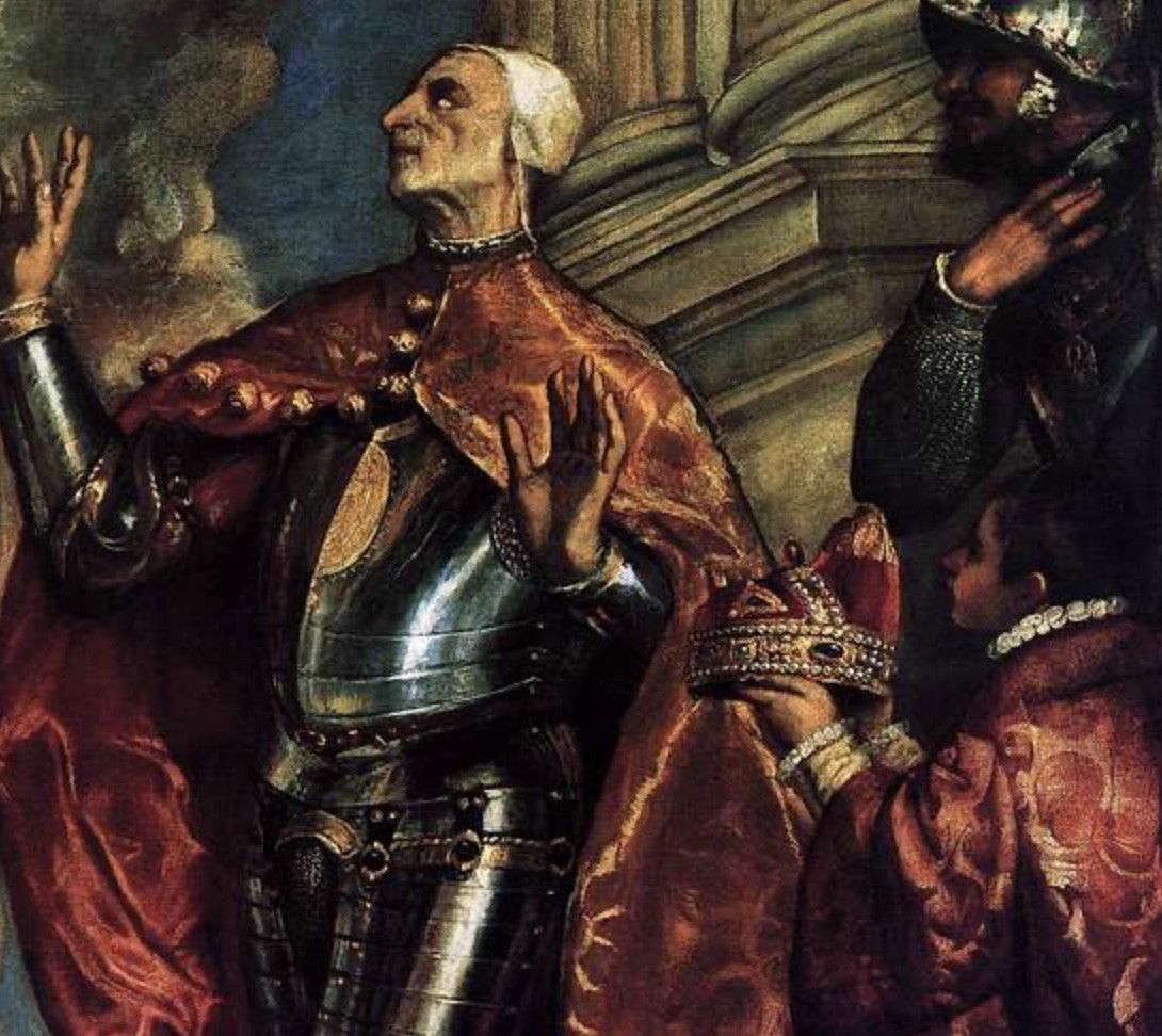 The John Batchelor Show / SHOW SCHEDULE 9-4 The show begins in the EU ...