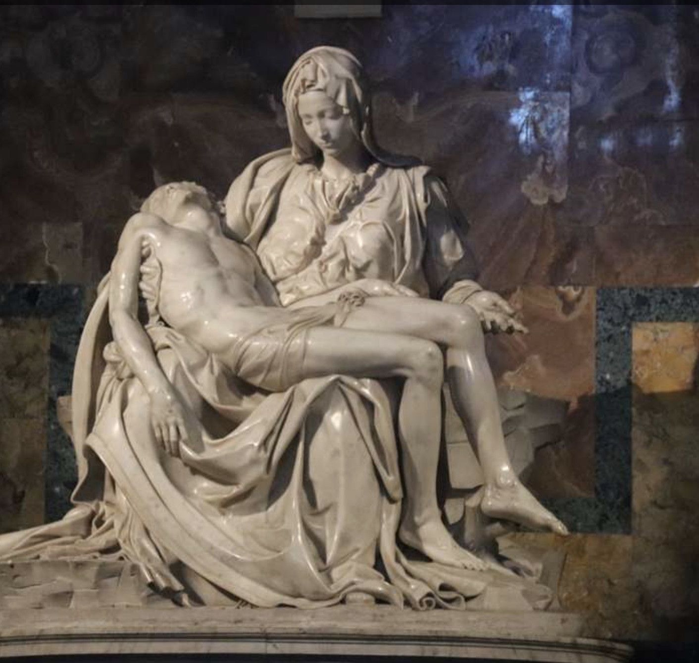 The John Batchelor Show / CONTINUED Nathaniel Peters, The Nature of ...