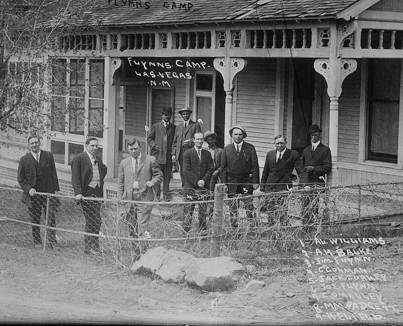 The John Batchelor Show / CBS EYE ON THE WORLD WITH JOHN BATCHELOR SHOW ...