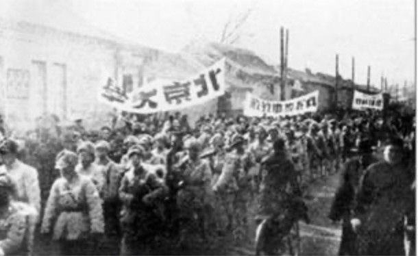 The John Batchelor Show / BOOK TITLE: The Decisive Decade: American ...