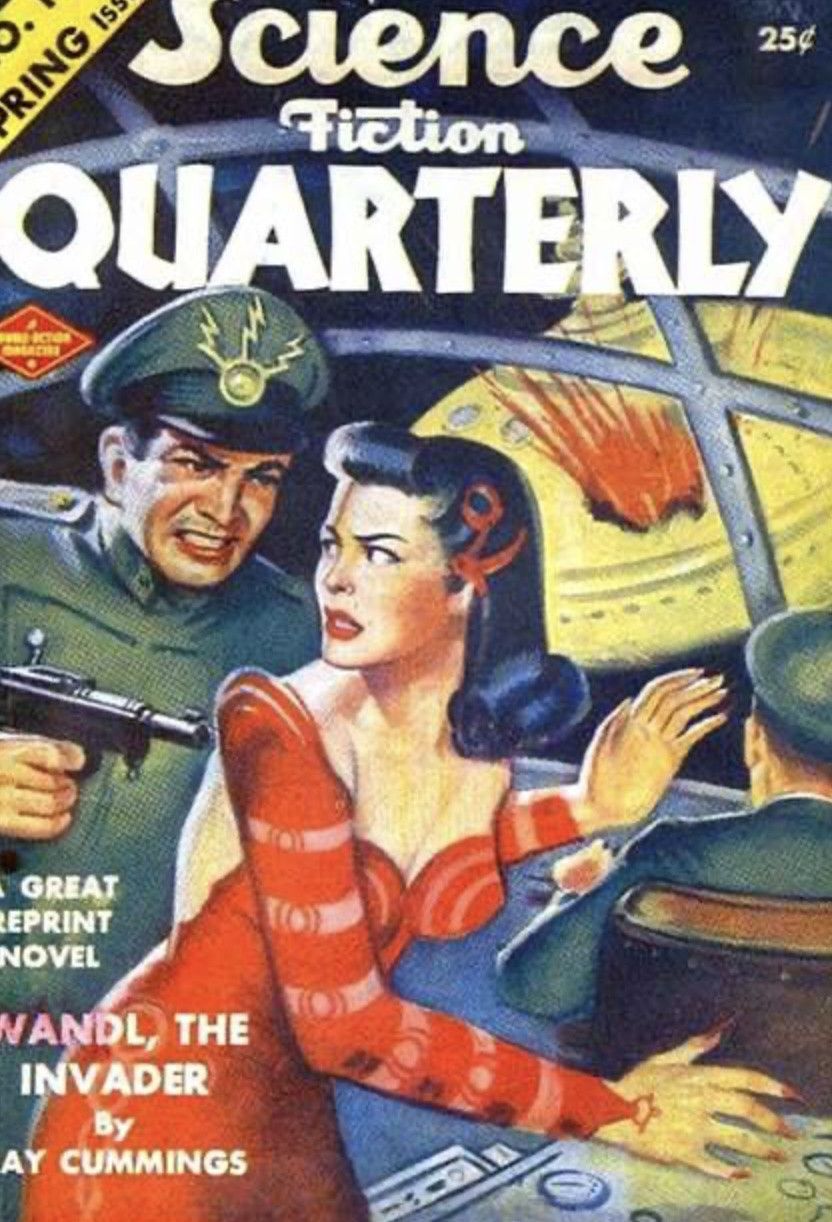 The John Batchelor Show / CBS EYE ON THE WORLD WITH JOHN BATCHELOR SHOW ...