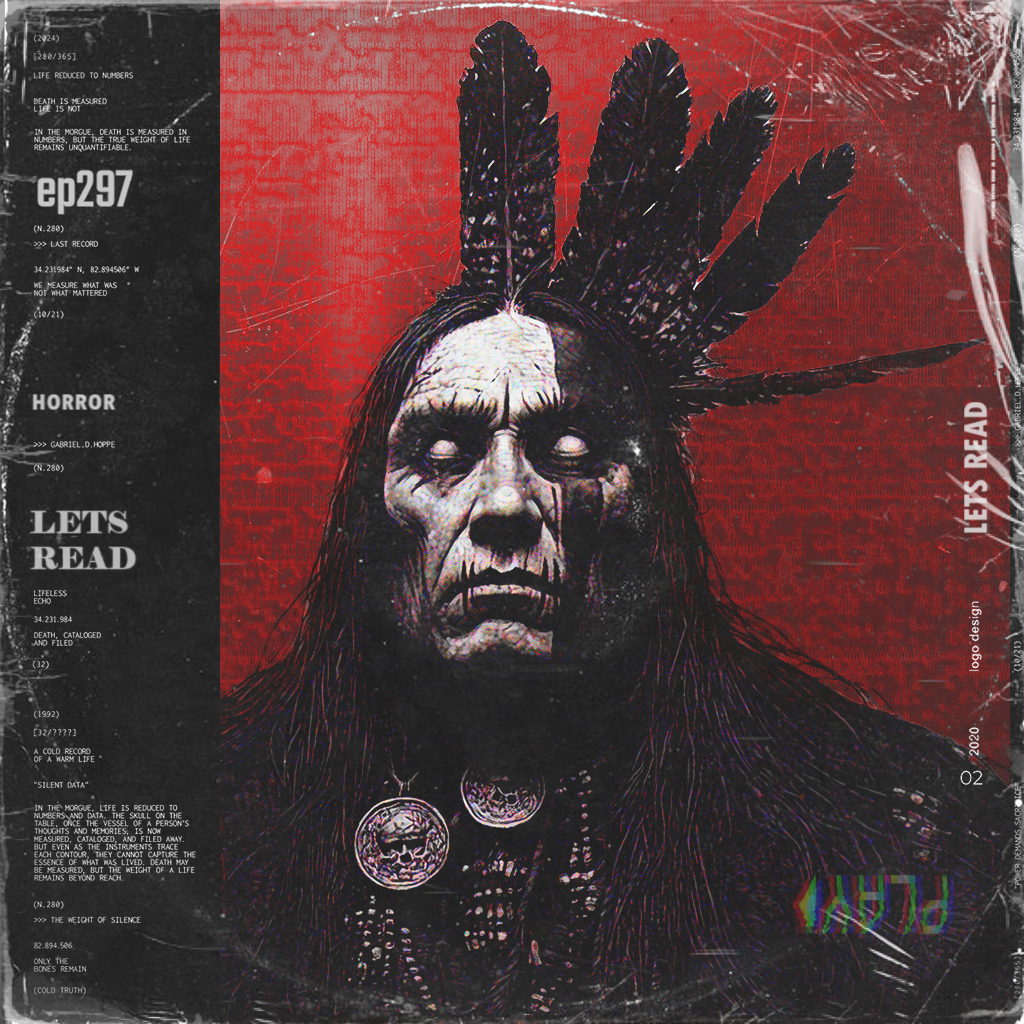 Native American Scary Myths Native American Myths, Legends And