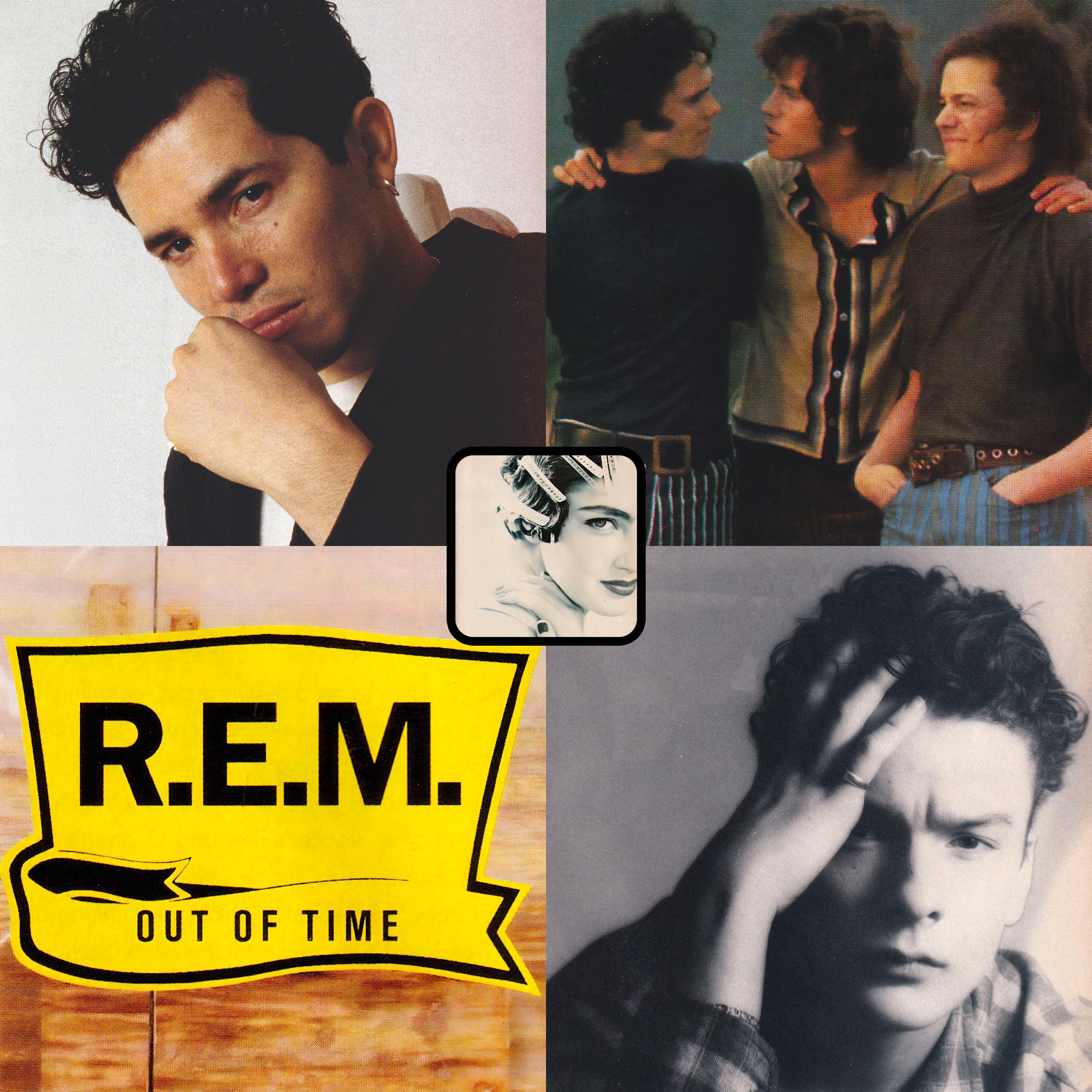 Listen To Sassy: Life In The 90s / May 1991 Pop Culture: John Leguizamo ...