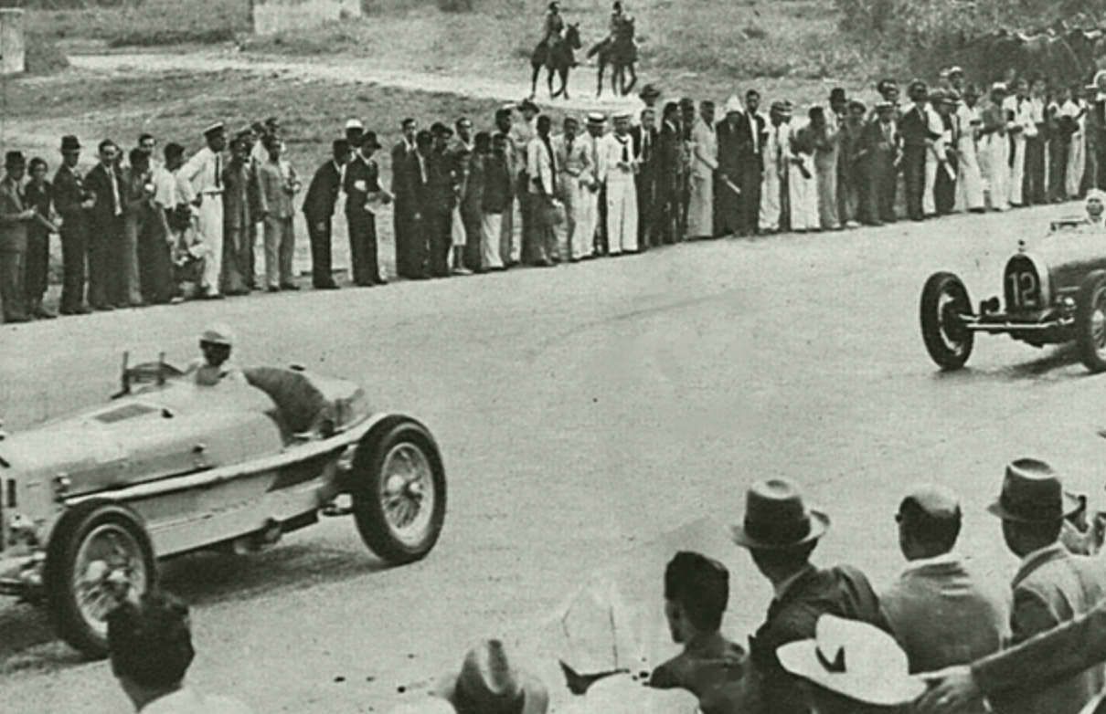 The John Batchelor Show / CONTINUED HEADLINE: Peru's Political Crisis Deepens as President's ...