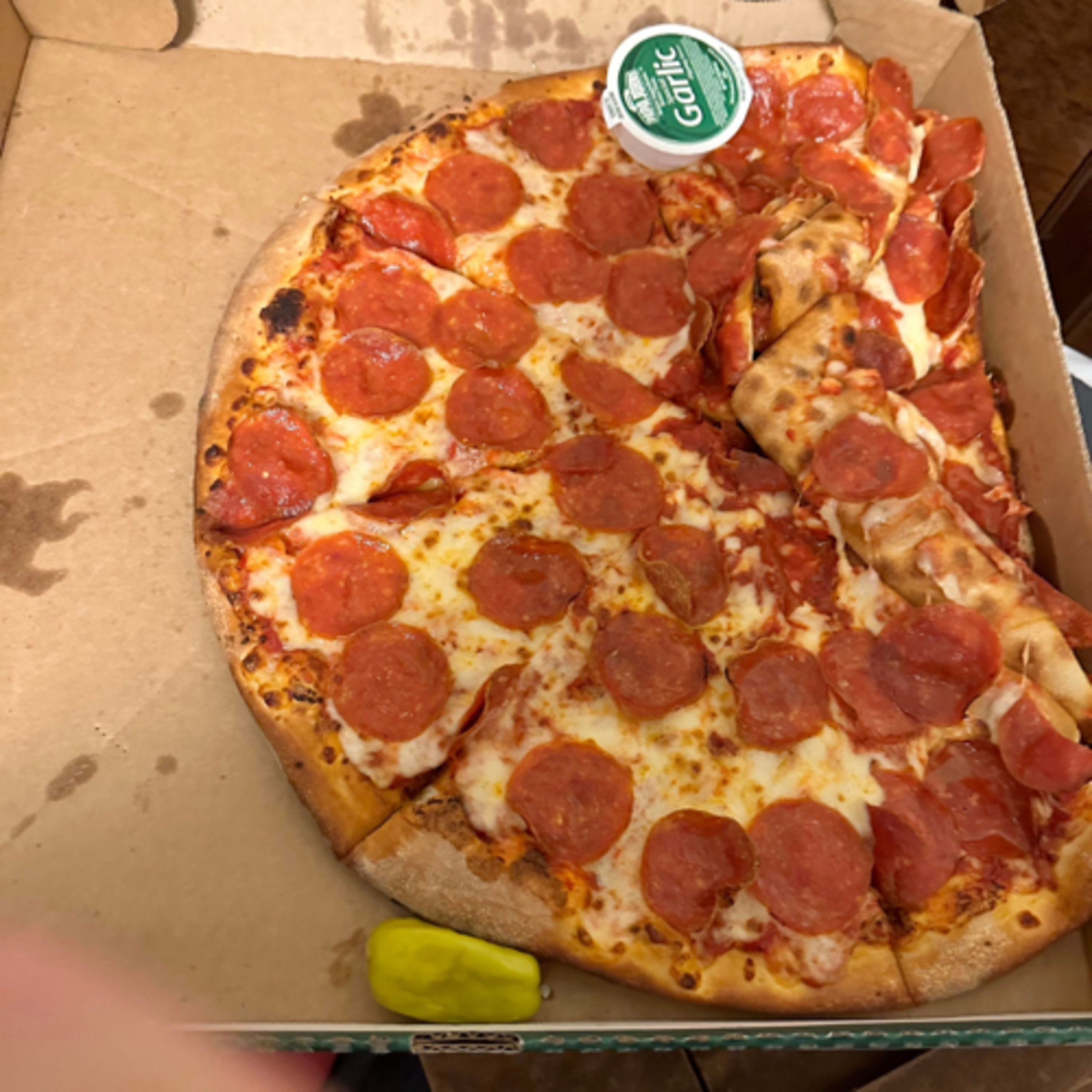 Professionally Silly / GETTING SILLY WITH A SURPRISE GUEST!!!