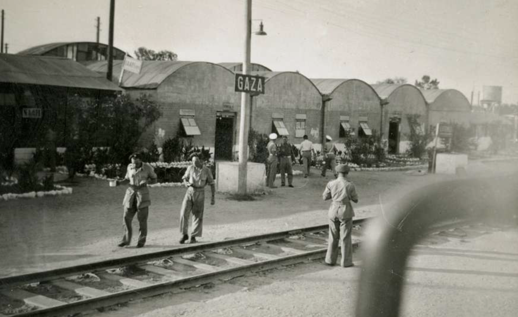 The John Batchelor Show / CBS EYE ON THE WORLD WITH JOHN BATCHELOR THE ...